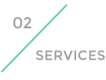 Pursuit Software - In Pursuit of Excellence