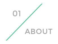 Careers - Pursuit Software