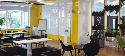 Careers - Pursuit Software