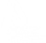 Current Openings - Pursuit Software