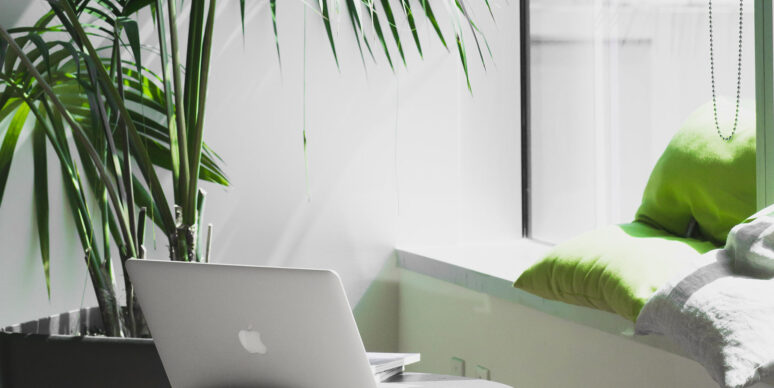 Pursuit Software - In Pursuit of Excellence