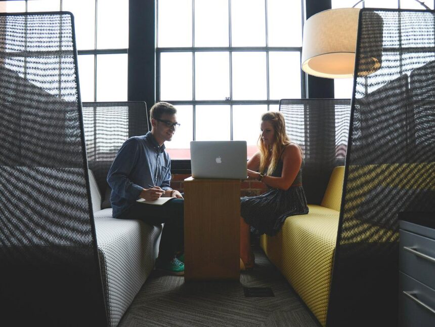 Blogs & Insights - Pursuit Software